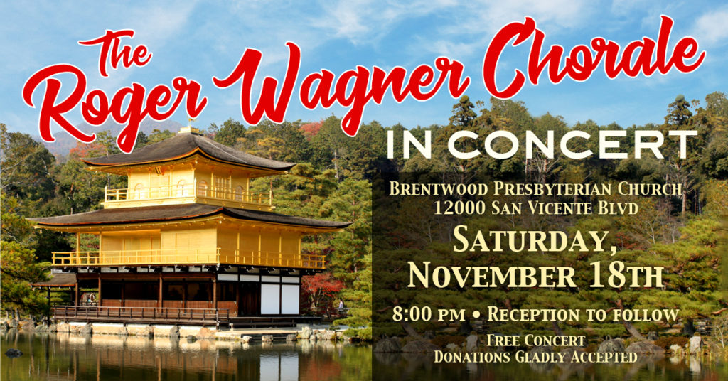 Concerts & Tickets – The Wagner Ensemble